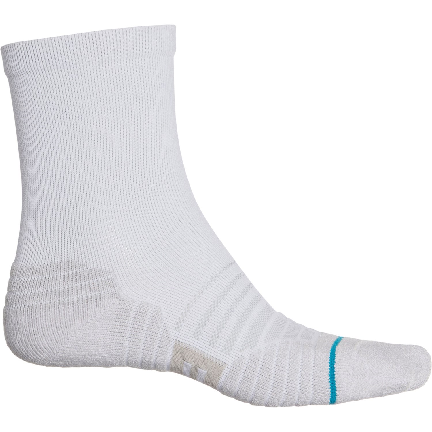 Stance Versa Socks (For Men and Women) - Save 40%