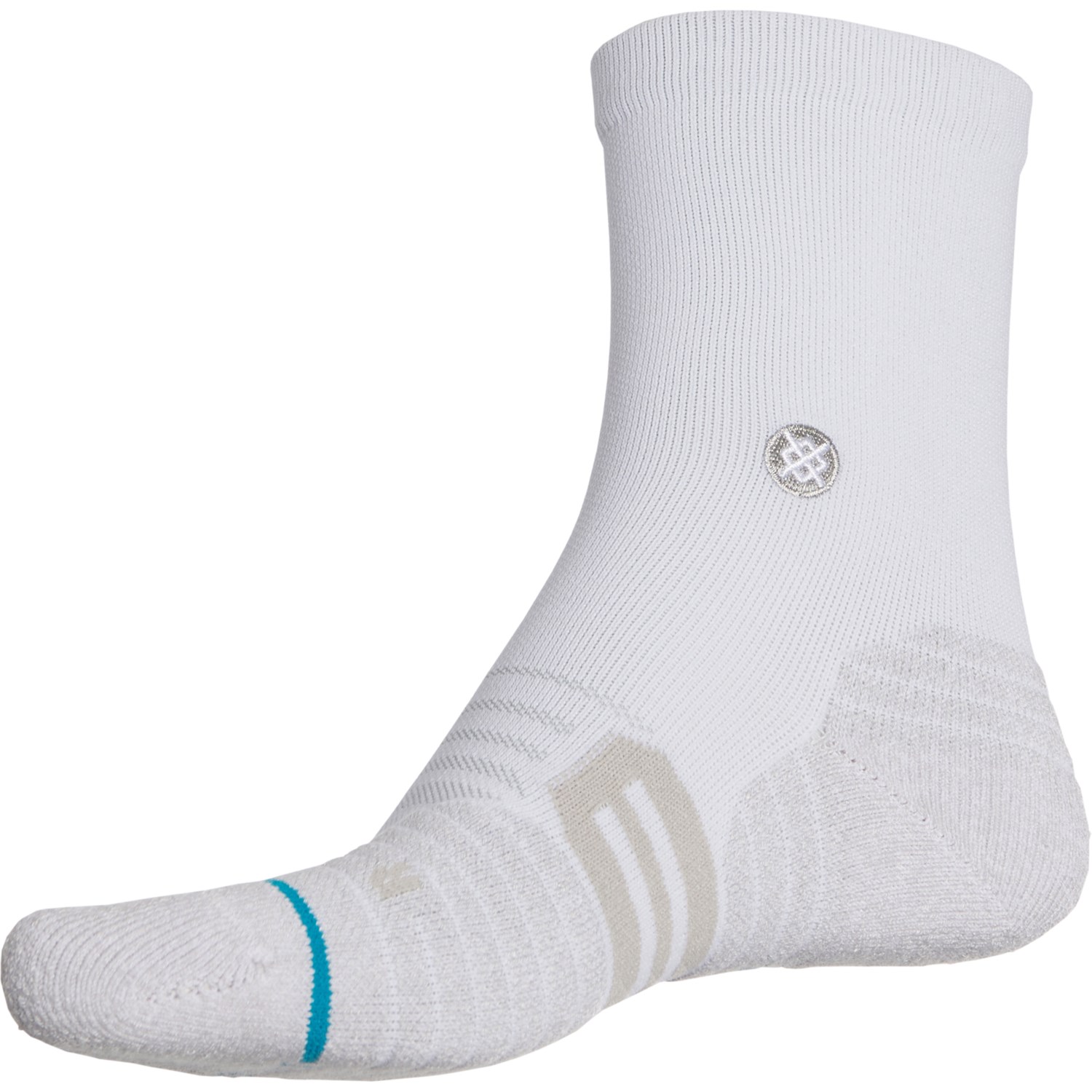 Stance Versa Socks (For Men and Women) - Save 40%