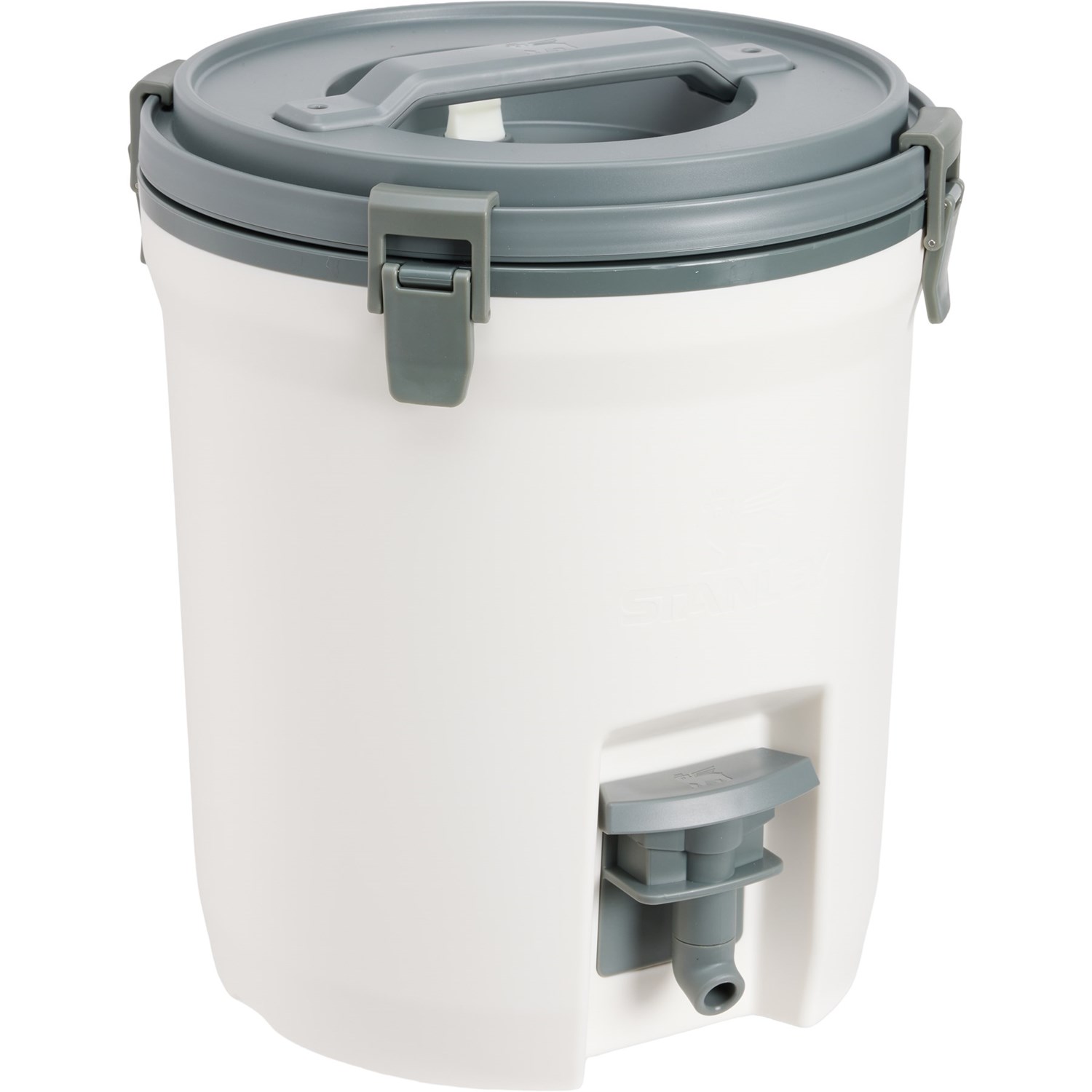 Stanley Adventure Fast Flow Water Jug - Insulated - Save 27%