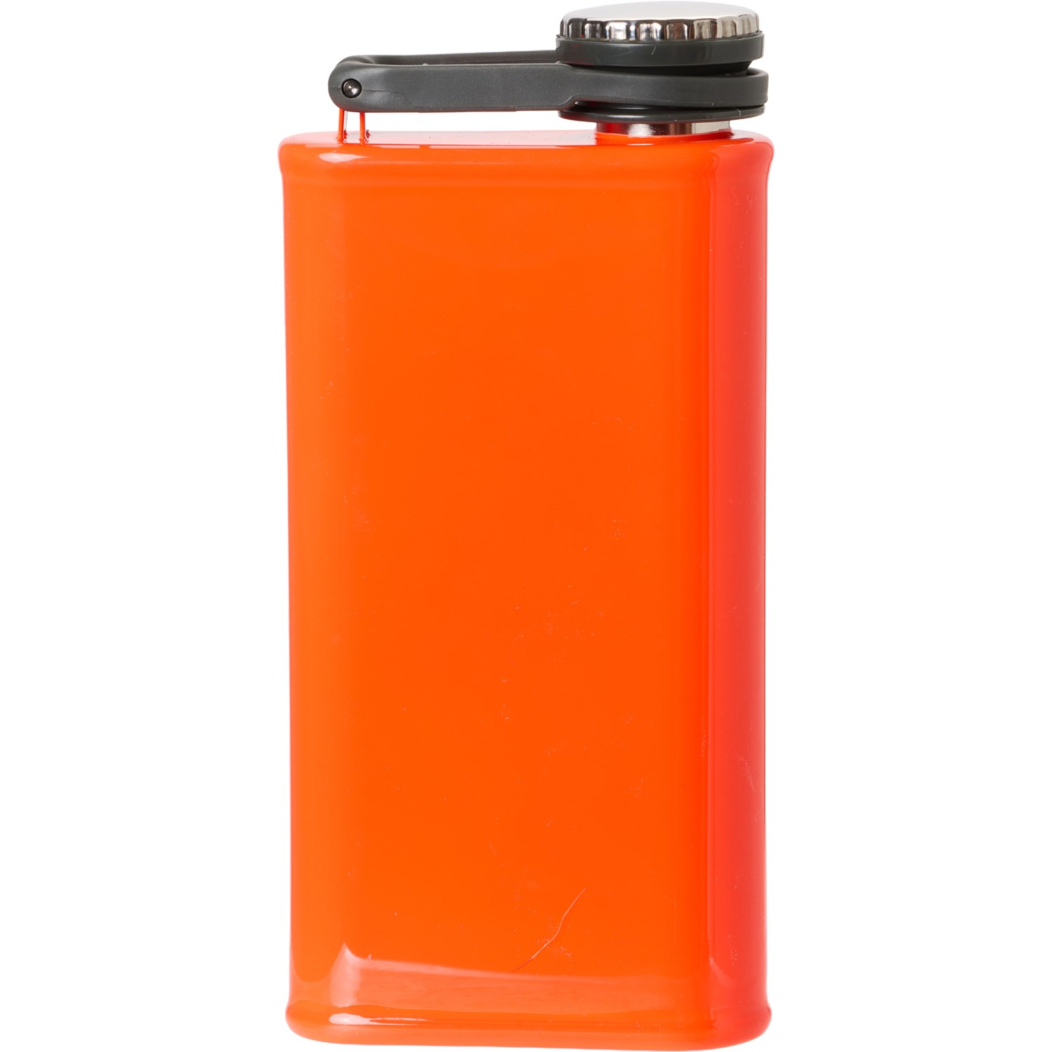 Stanley Classic Easy Fill Flask - 8 oz. - Save 28%
