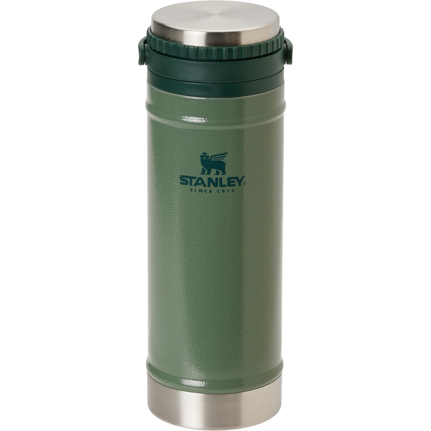 Stanley Classic French Press Travel Mug - 16 oz. - Save 30%
