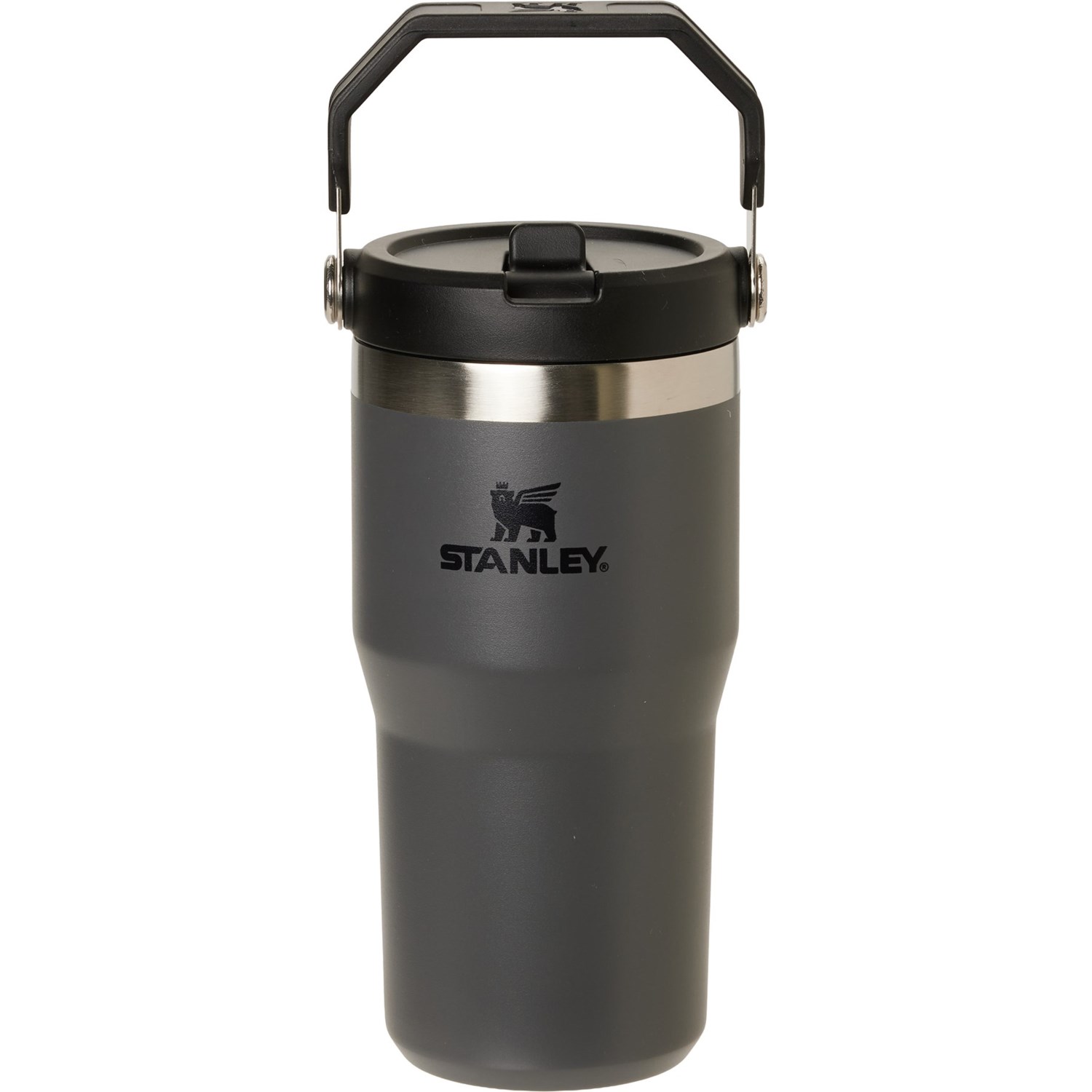 Stanley Classic IceFlow Flip-Straw Tumbler - 20 oz. - Save 33%