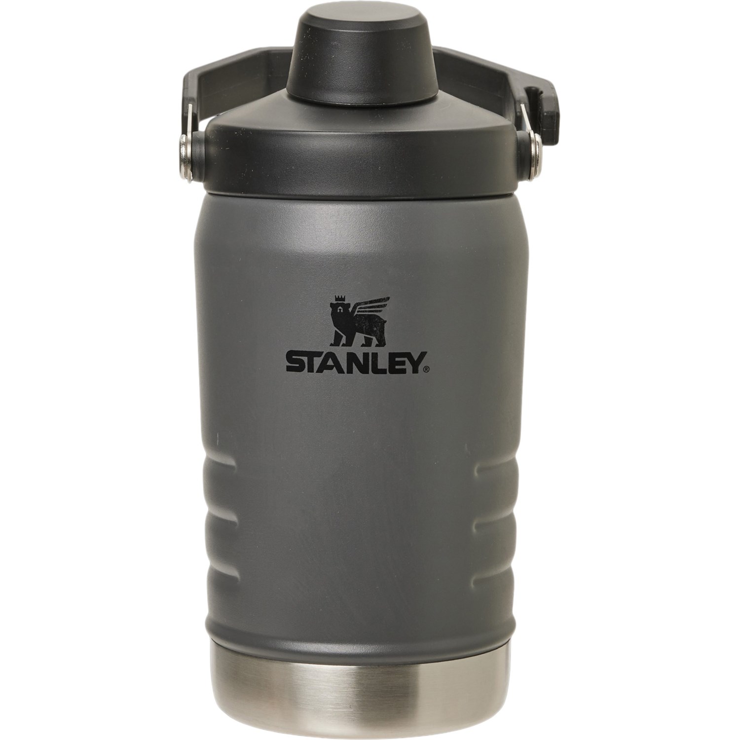 Stanley Classic IceFlow Jug with Fast Flow Lid - 40 oz. - Save 30%