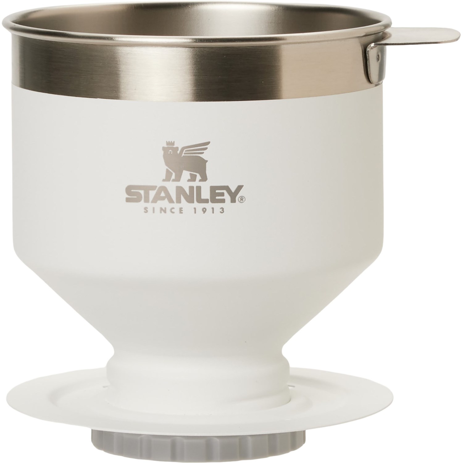 Stanley Classic Perfect-Brew Pour Over Coffee Maker - Save 23%