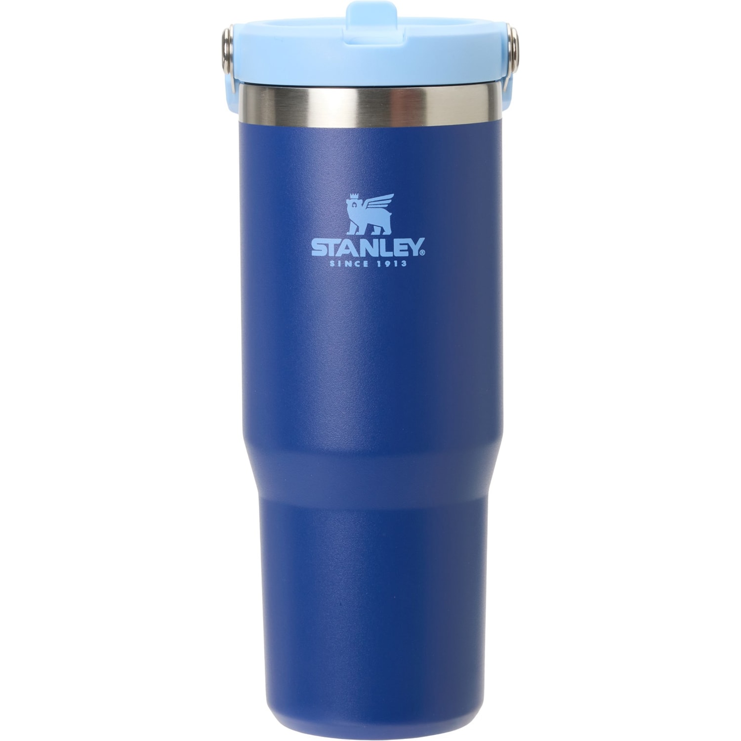 Stanley Classic The Iceflow Flip Straw Tumbler - 30 oz. - Save 28%