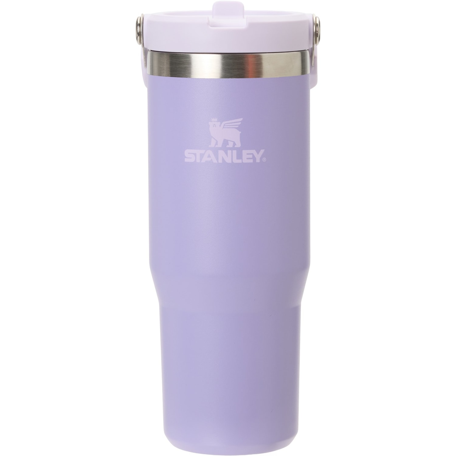 Stanley Classic The Iceflow Flip Straw Tumbler - 30 oz. - Save 28%
