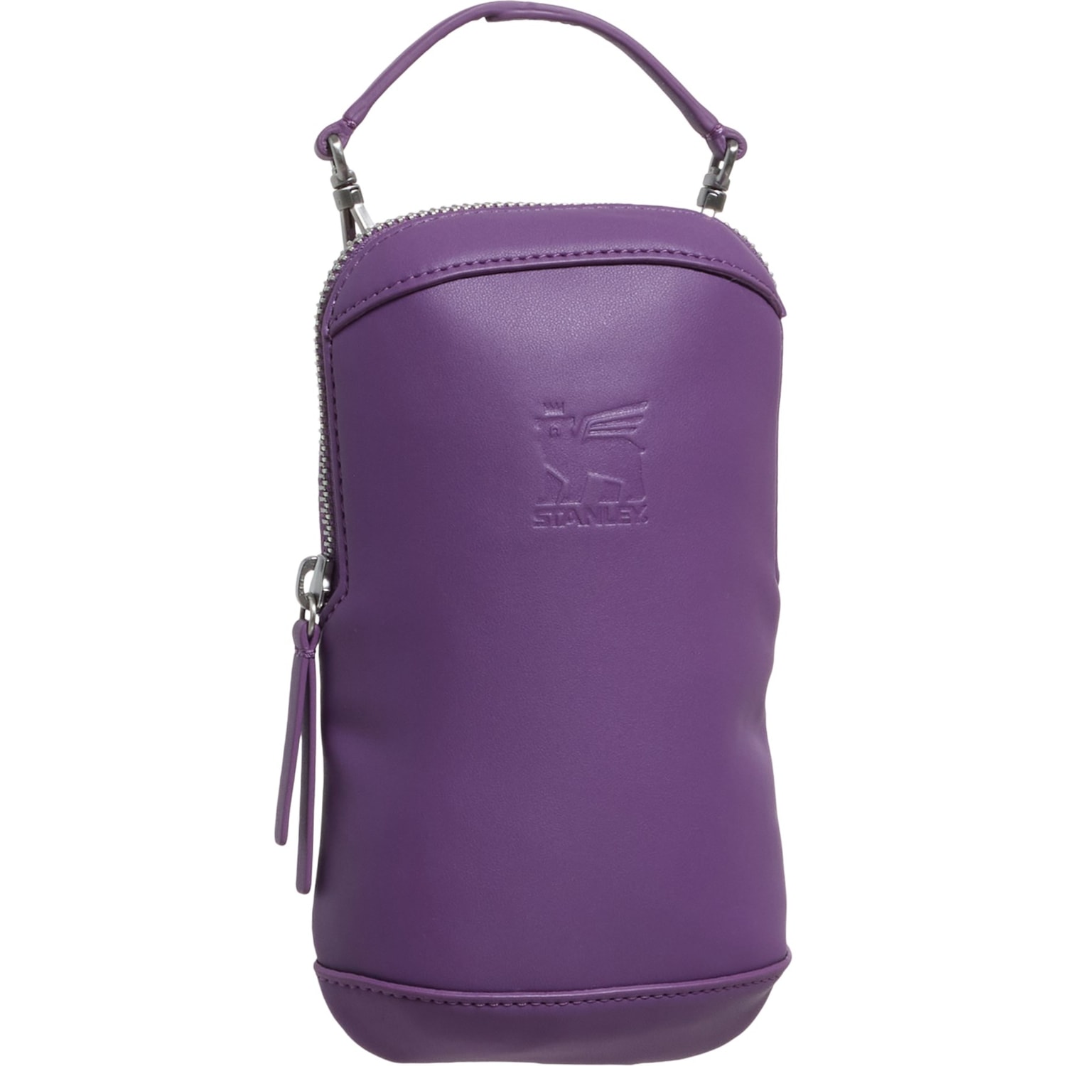 Stanley Cross Bottle Essentials Max Case - Save 77%