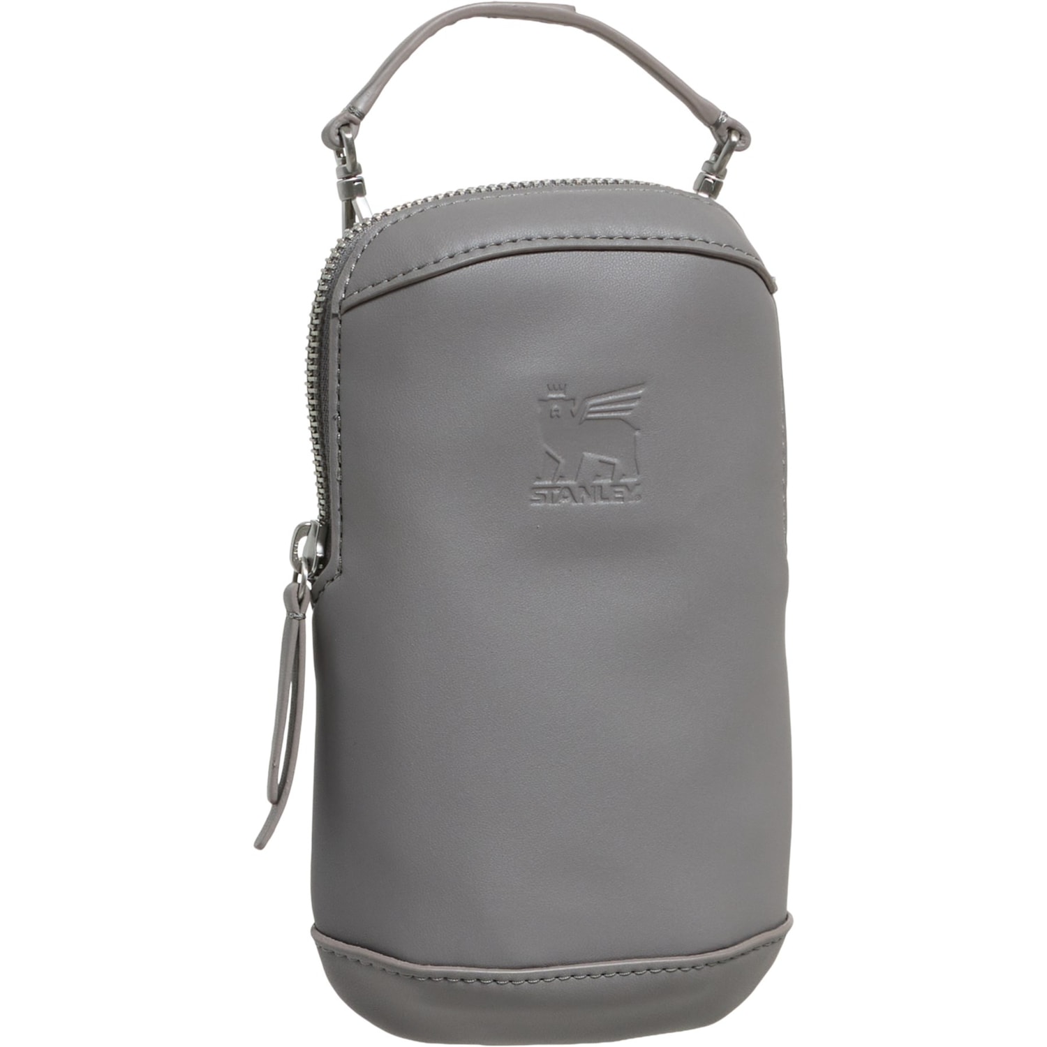 Stanley Cross Bottle Essentials Max Case - Save 77%