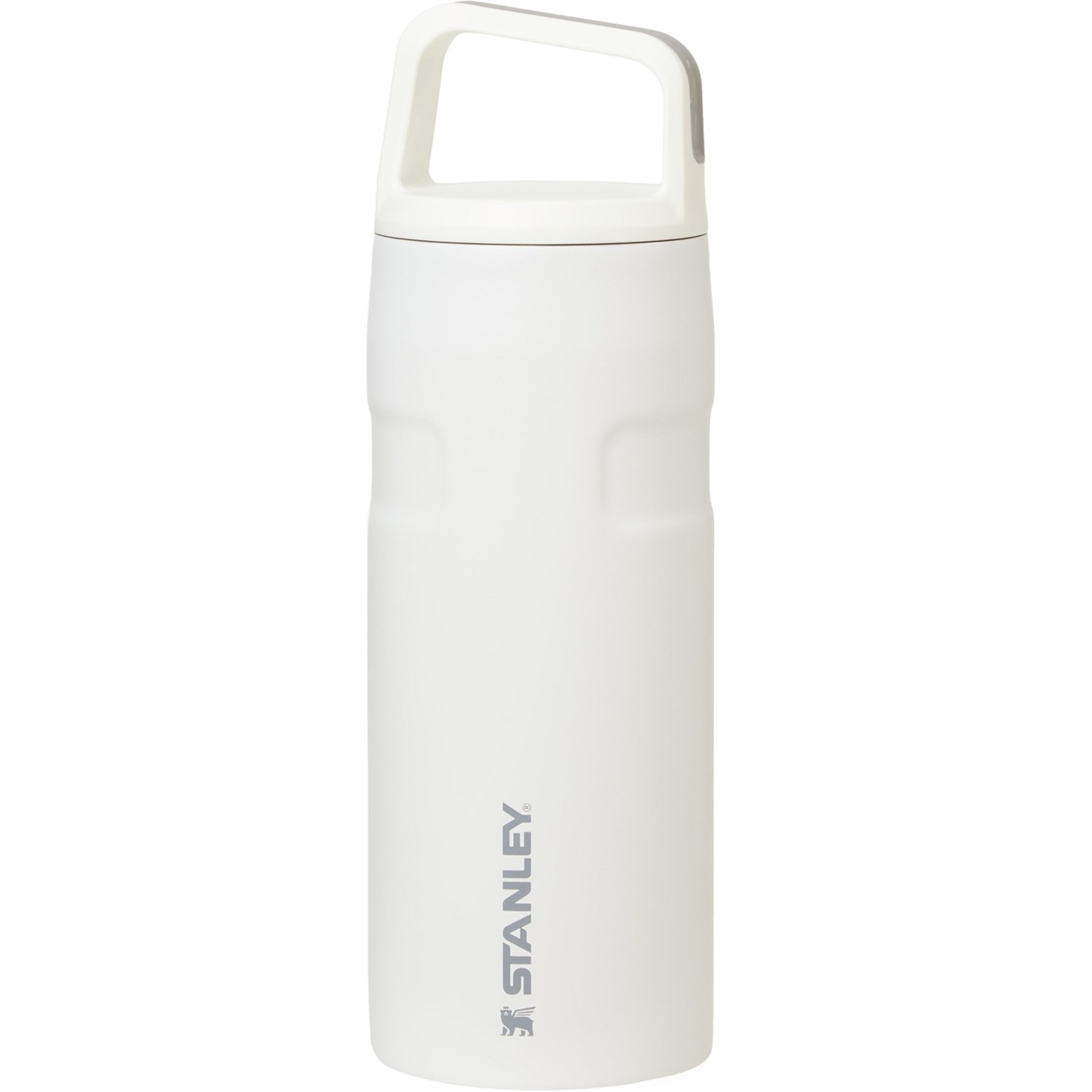 Stanley IceFlow AeroLight Insulated Water Bottle with Cap and Carry+ ...