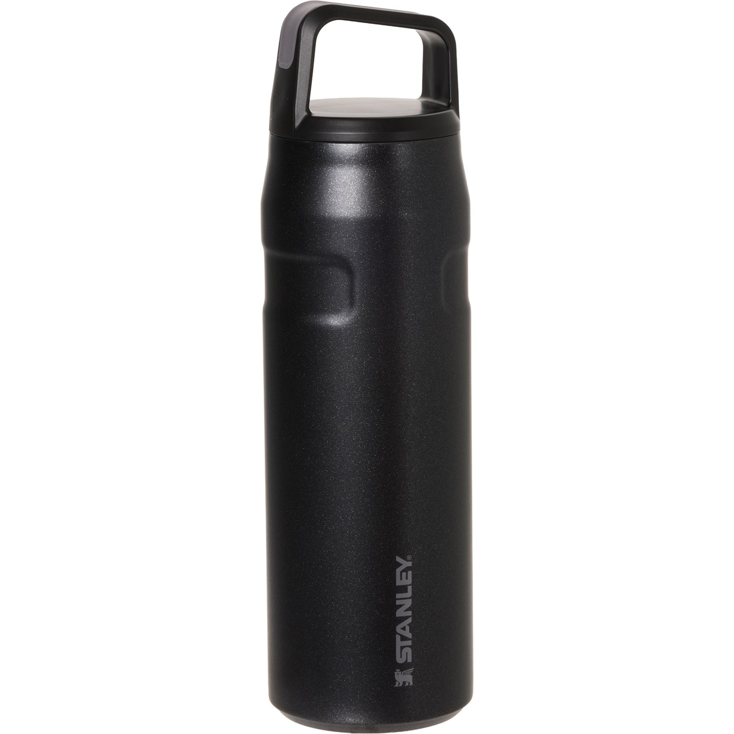Stanley IceFlow AeroLight Insulated Water Bottle with Cap and Carry+ ...