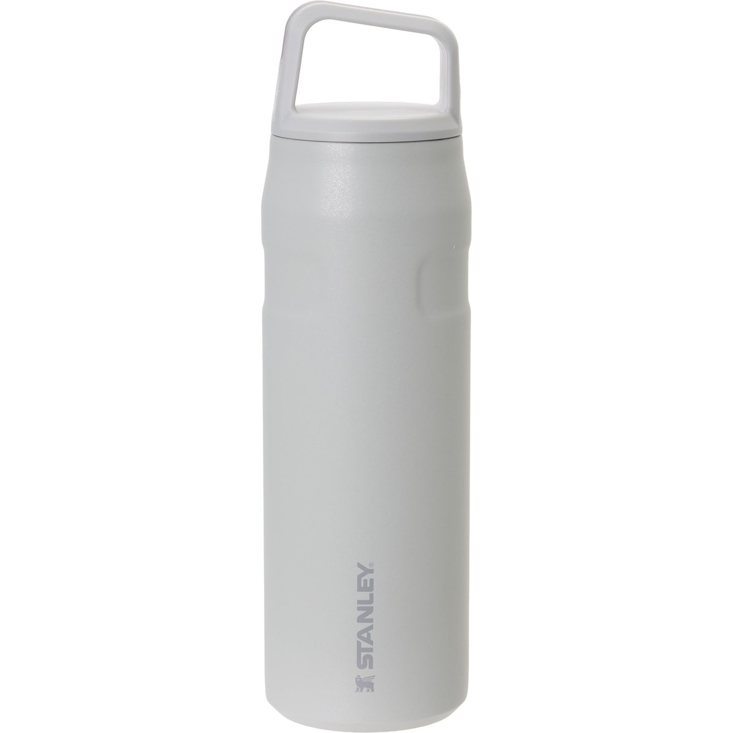 Stanley IceFlow AeroLight Insulated Water Bottle with Cap and Carry+ ...