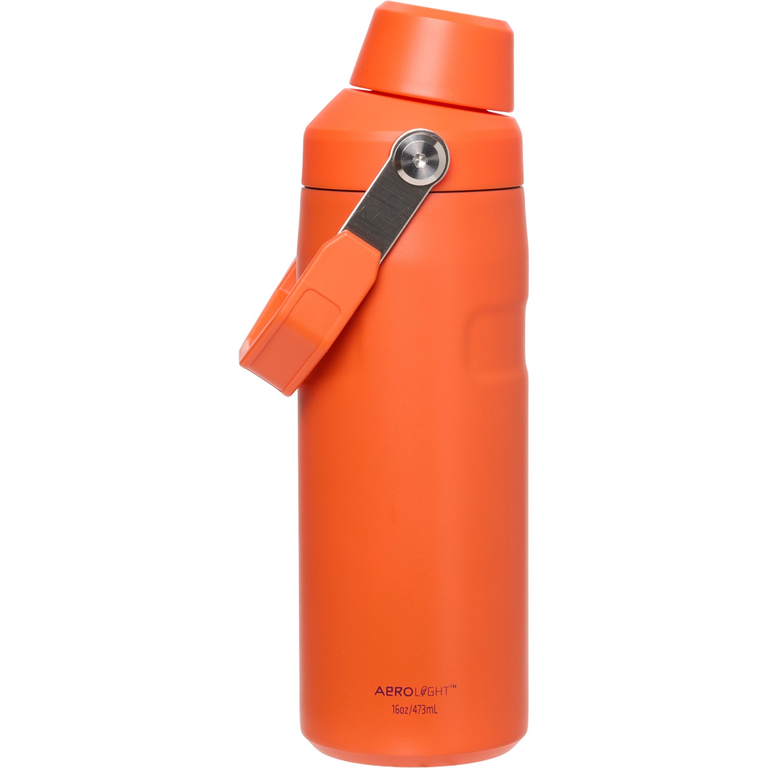 Stanley IceFlow Fast Flow Insulated Water Bottle - 16 oz. - Save 43%