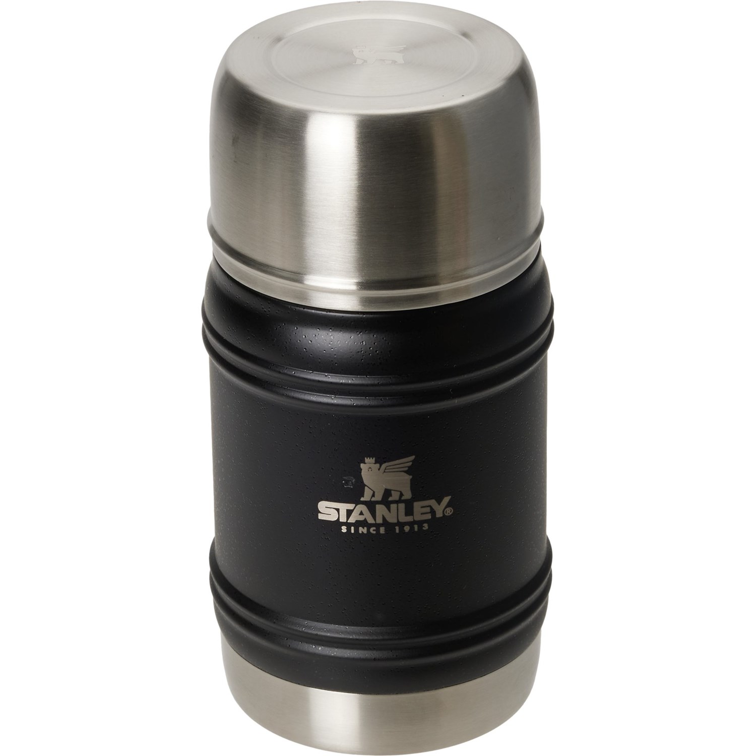 Stanley Legacy The Artisan Food Jar - 17 oz. - Save 50%