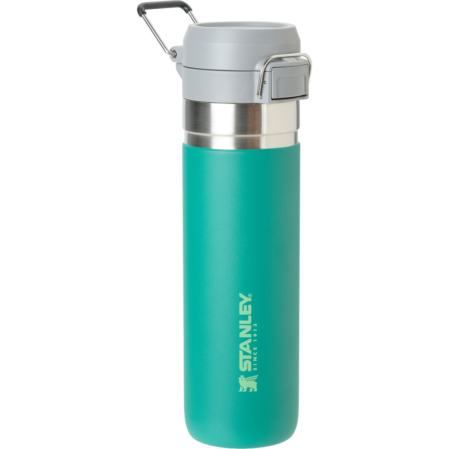 Stanley Quick-Flip Go Bottle - 24 oz. - Save 20%