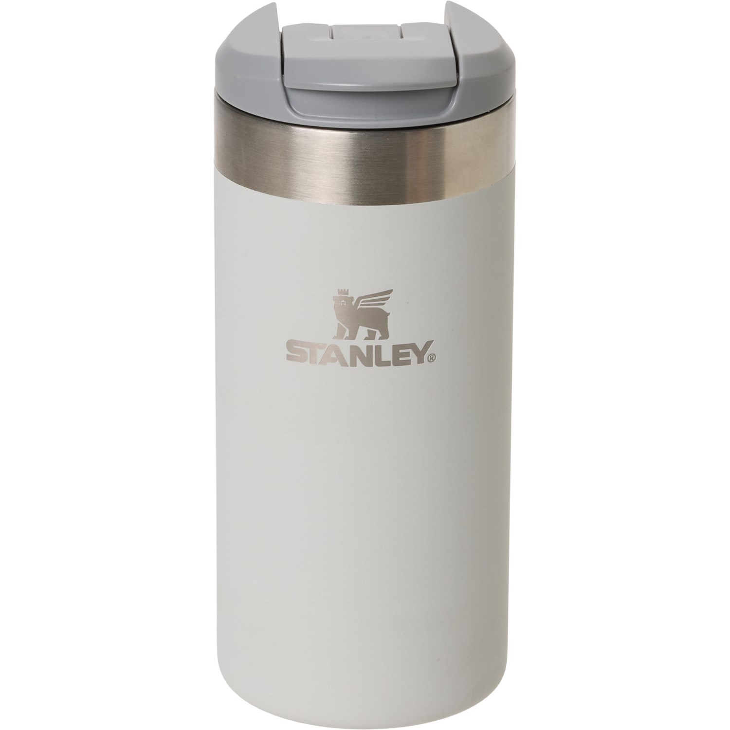 Stanley The Aerolight Transit Vacuum Bottle - 12 oz. - Save 59%
