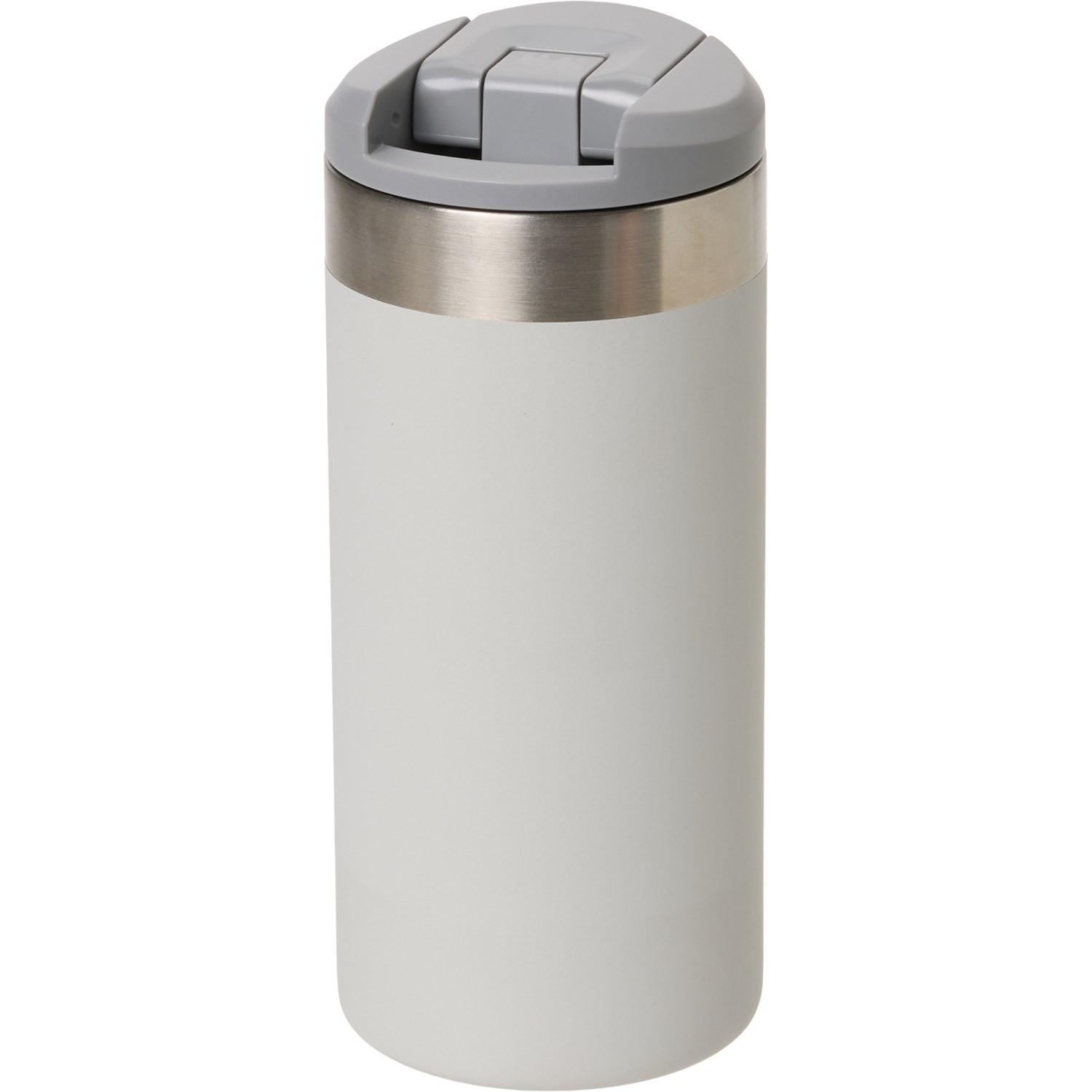 Stanley The Aerolight Transit Vacuum Bottle - 12 oz. - Save 59%