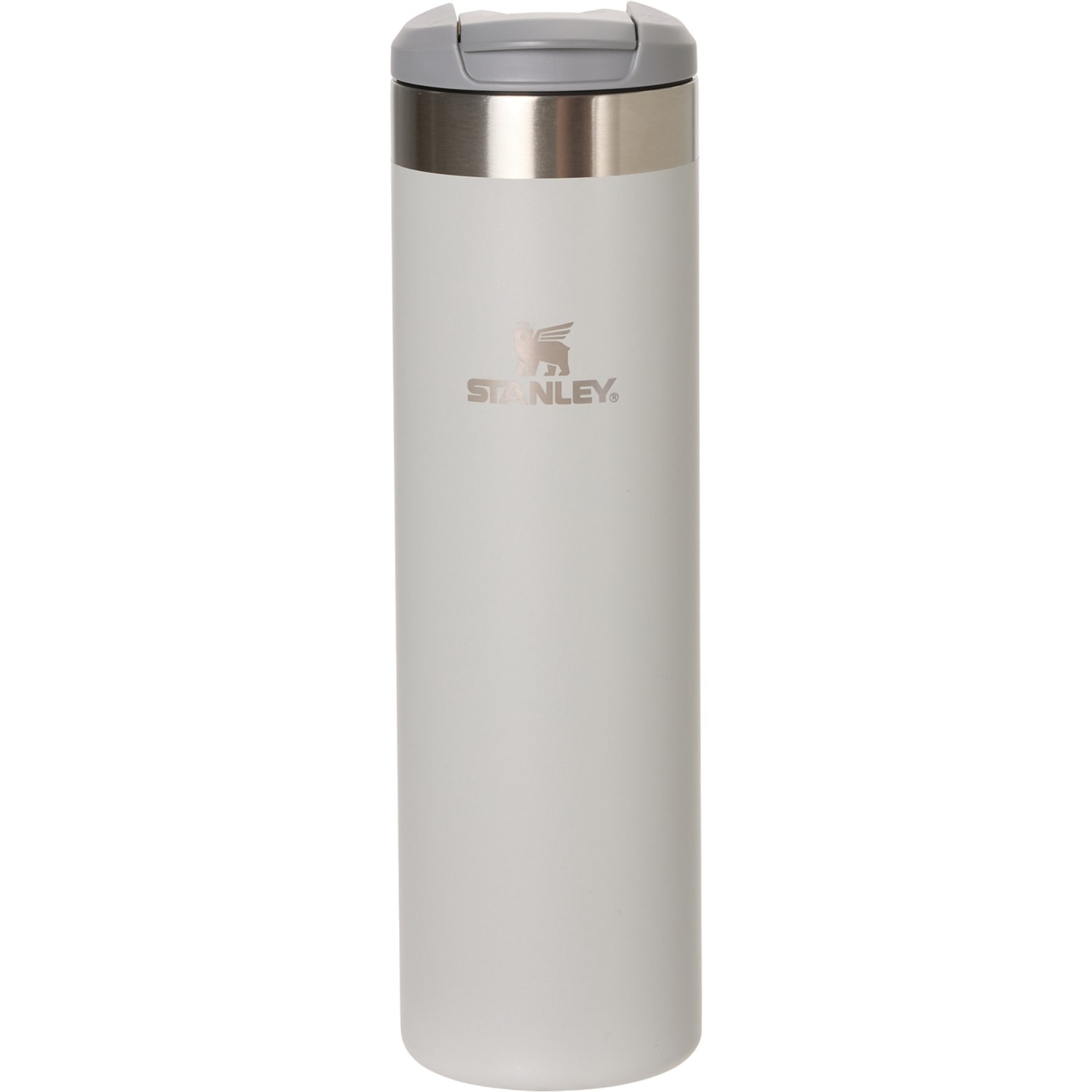 Stanley The Aerolight Transit Vacuum Bottle - 20 oz. - Save 42%