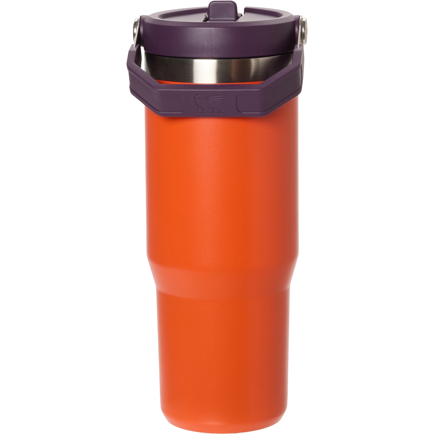 Stanley The Iceflow Flip Straw Tumbler - 30 oz. - Save 28%