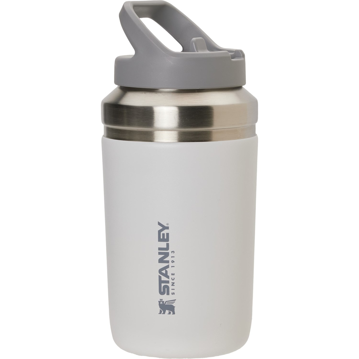 Stanley The IceFlow Go Flip Straw Jug - 64 oz. - Save 21%