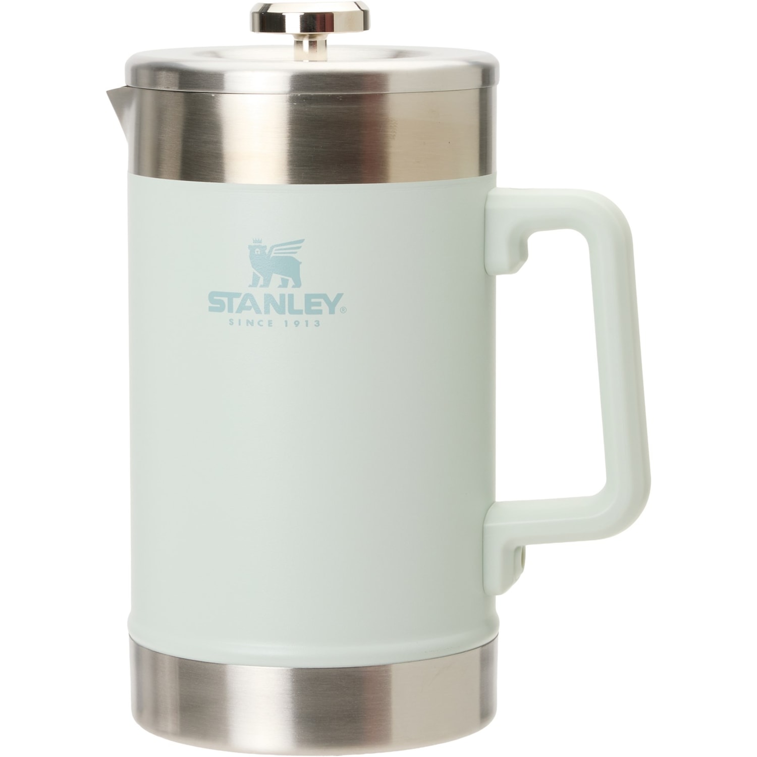 Stanley The Perfect-Brew French Press - 48 oz. - Save 28%