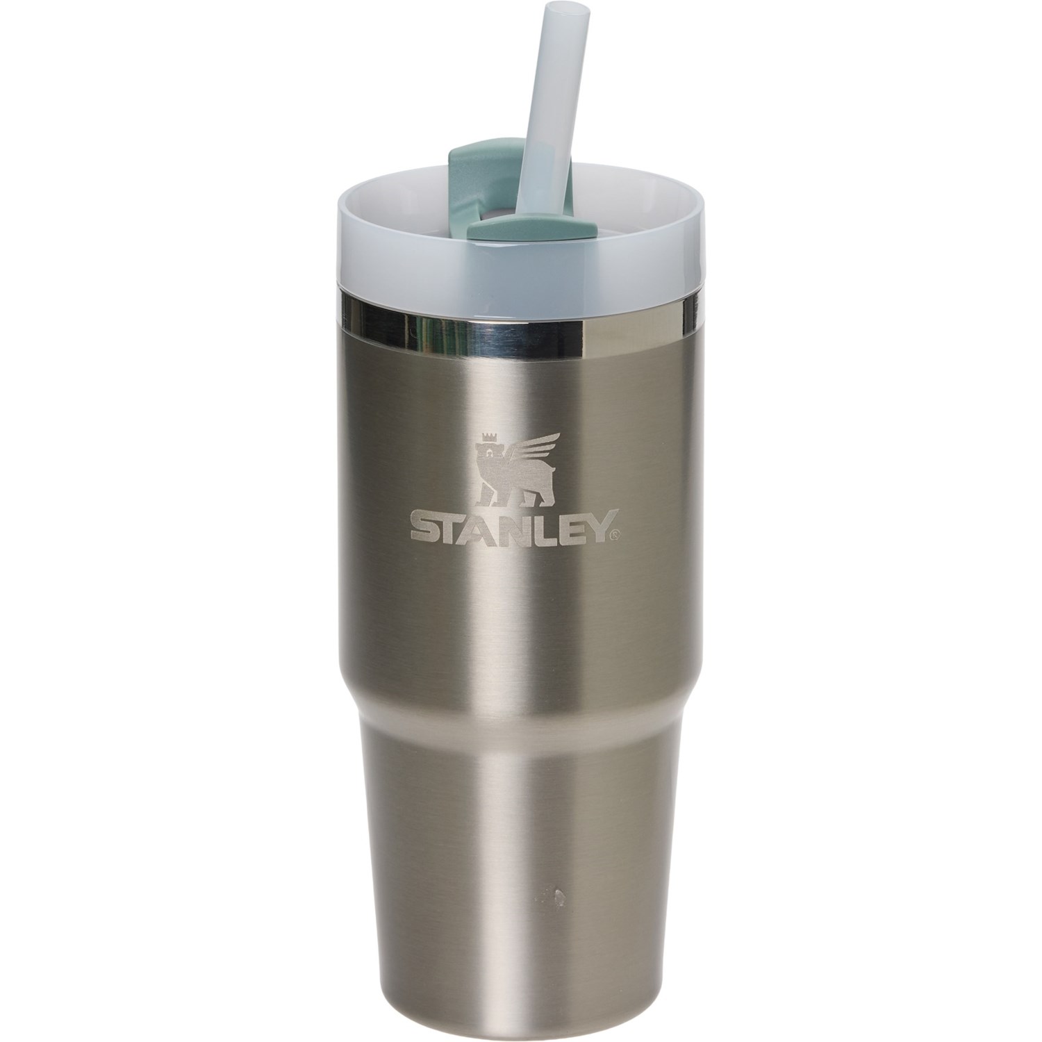 Stanley The Quencher H2.0 FlowState Tumbler - 14 oz. - Save 40%