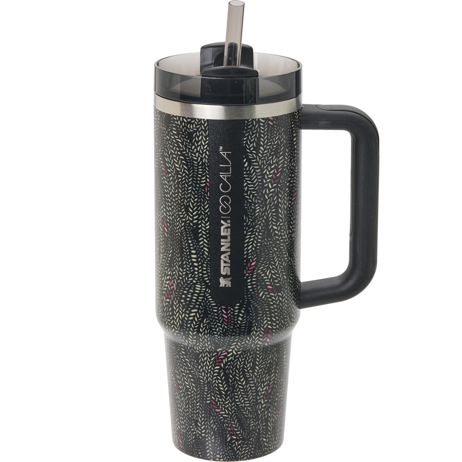 Stanley The Quencher H2.0 FlowState Tumbler - 30 oz. - Save 50%