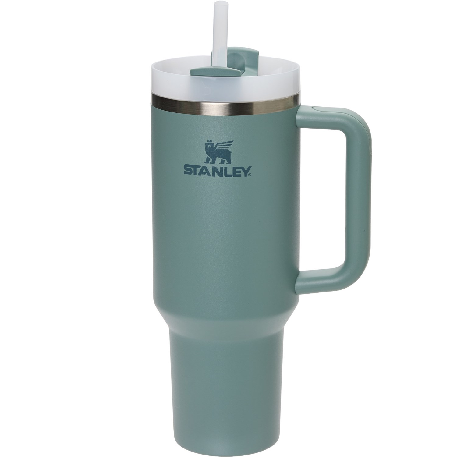 Stanley The Quencher H2.0 FlowState Tumbler - 40 oz. - Save 55%
