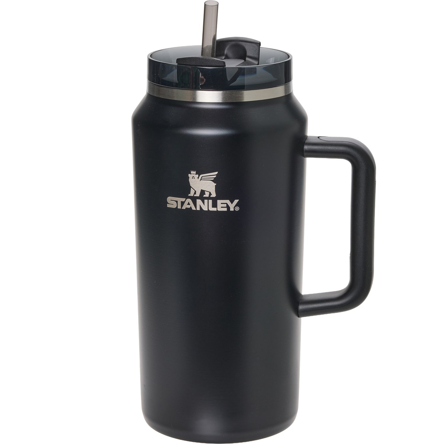 Stanley The Quencher H2.0 FlowState Tumbler - 64 oz. - Save 41%