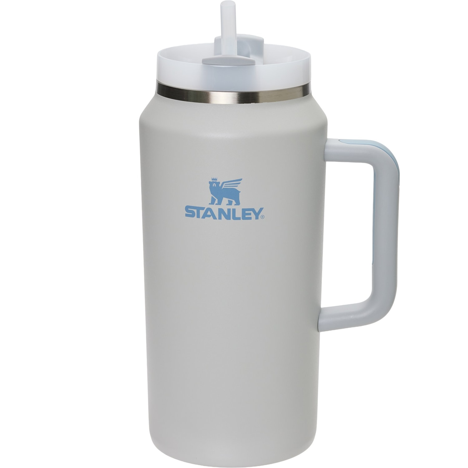 Stanley The Quencher H2.0 FlowState Tumbler - 64 oz. - Save 41%