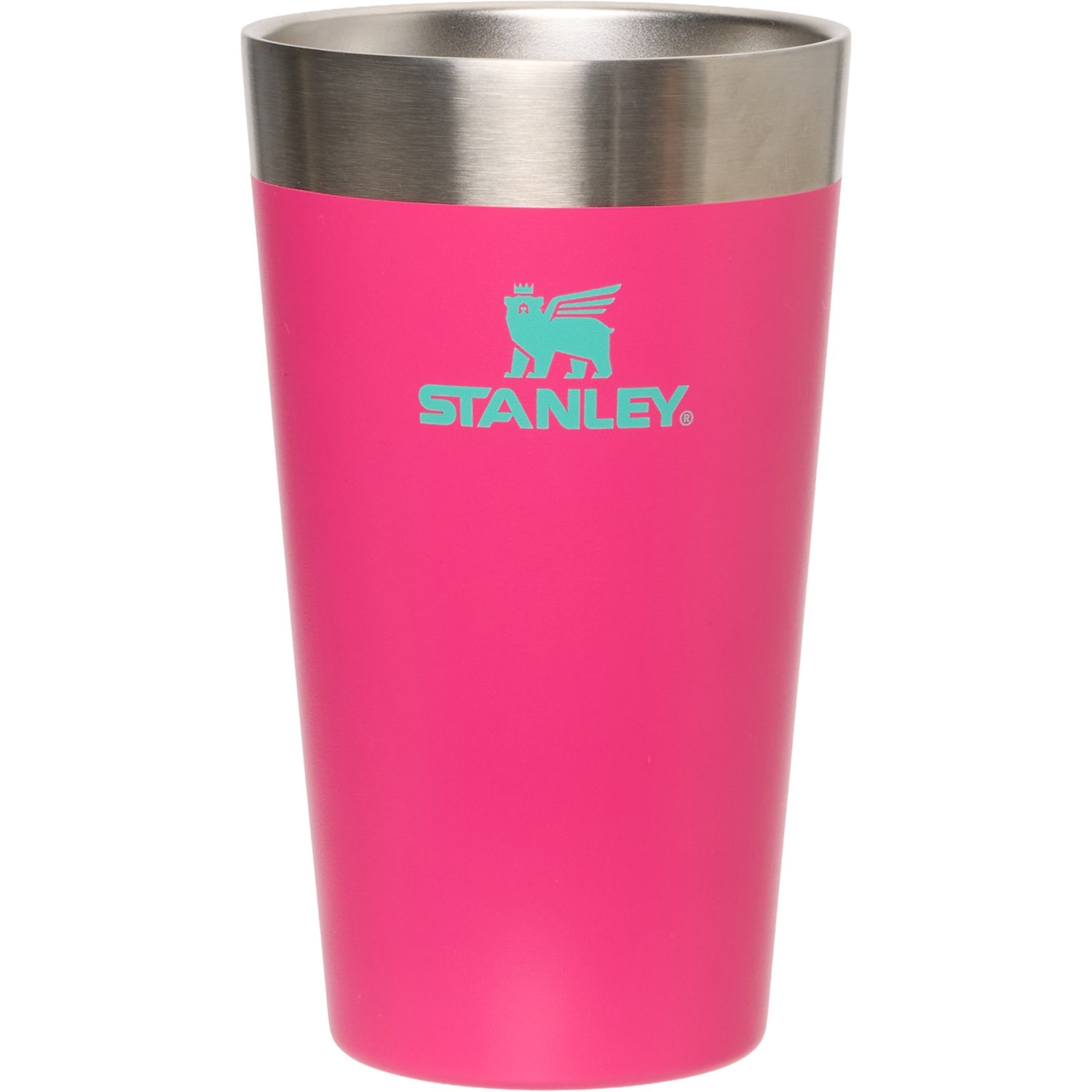 Stanley The Stay-Chill Stacking Beer Pint - 16 oz. - Save 35%