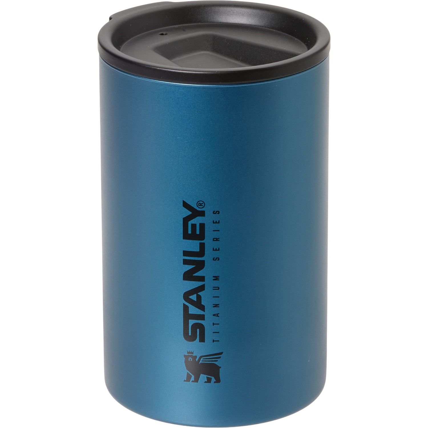 Stanley The Stay Hot Titanium Multi Cup - 10 oz. - Save 57%