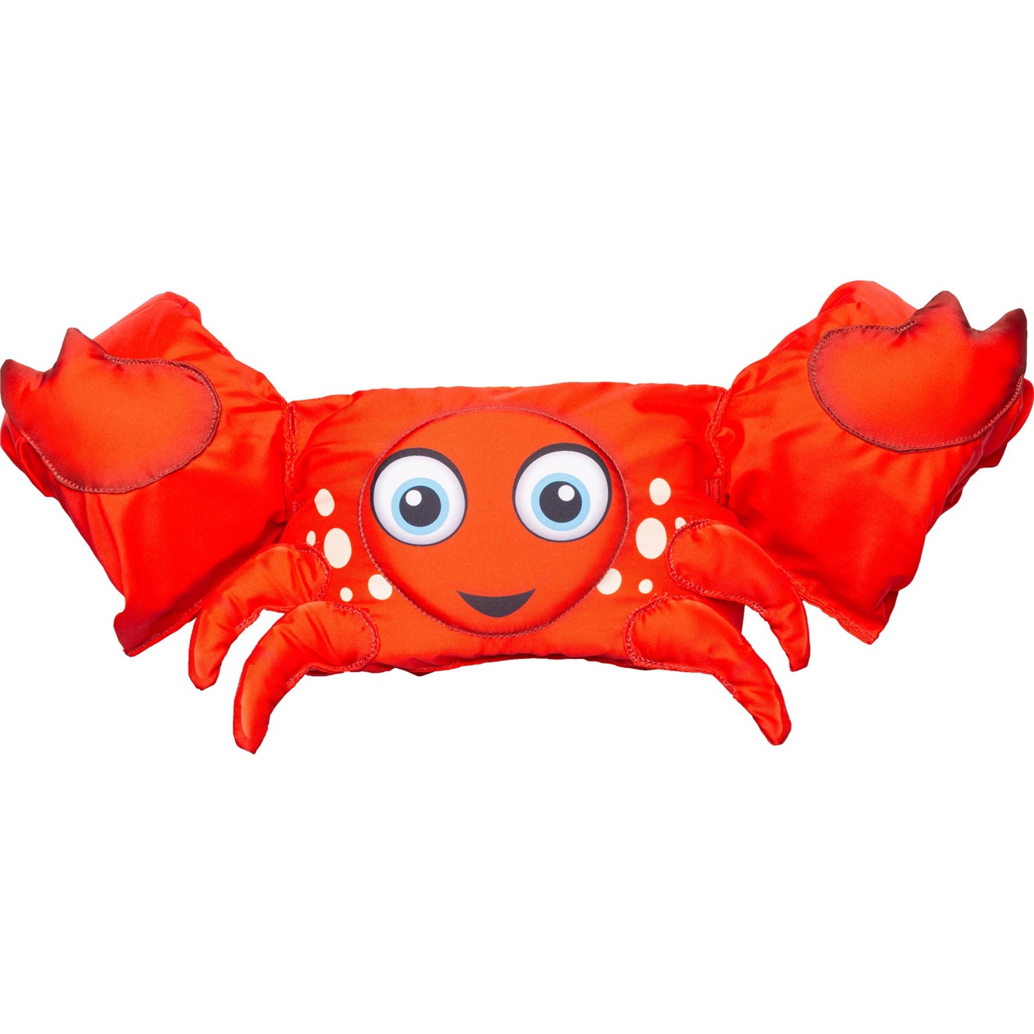 Stearns Boys and Girls Original Puddle Jumper 3D Costume PFD Life ...