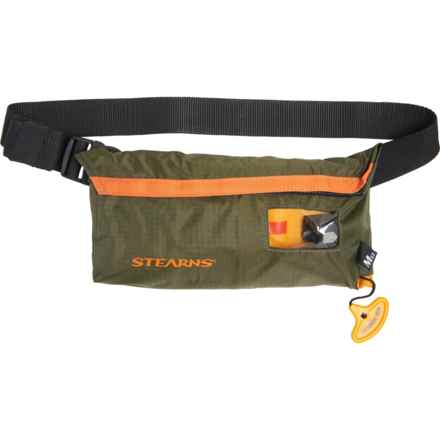 Belt average savings of 43% at Sierra