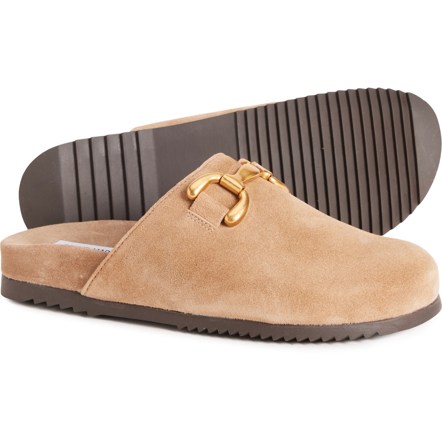 Steve Madden Masin Mules (For Women) - Save 62%