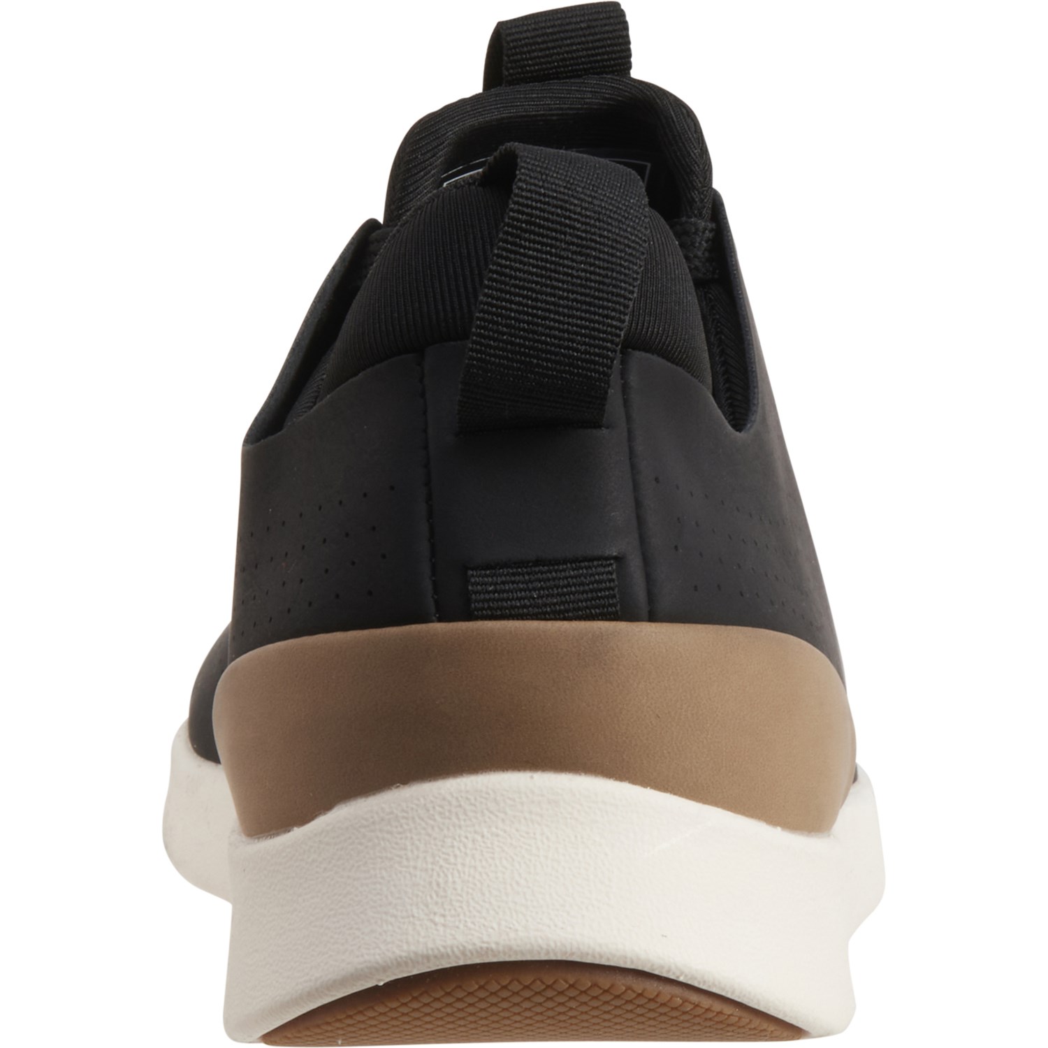 Steve Madden Razor Sneakers (For Men) - Save 50%