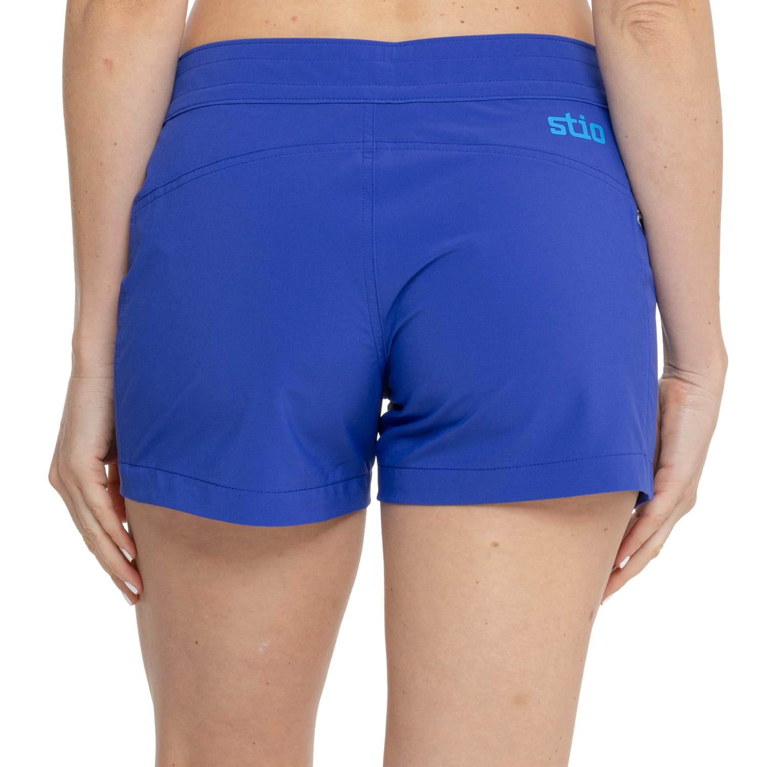 Stio CFS Boardshorts - 50+ - Save 74%