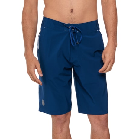 Stio CFS Boardshorts - UPF 50+ - Save 73%