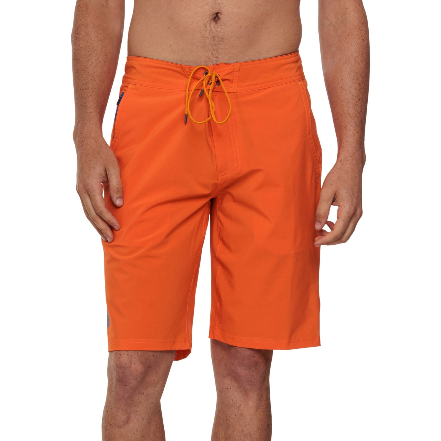Stio CFS Boardshorts - UPF 50+ - Save 66%