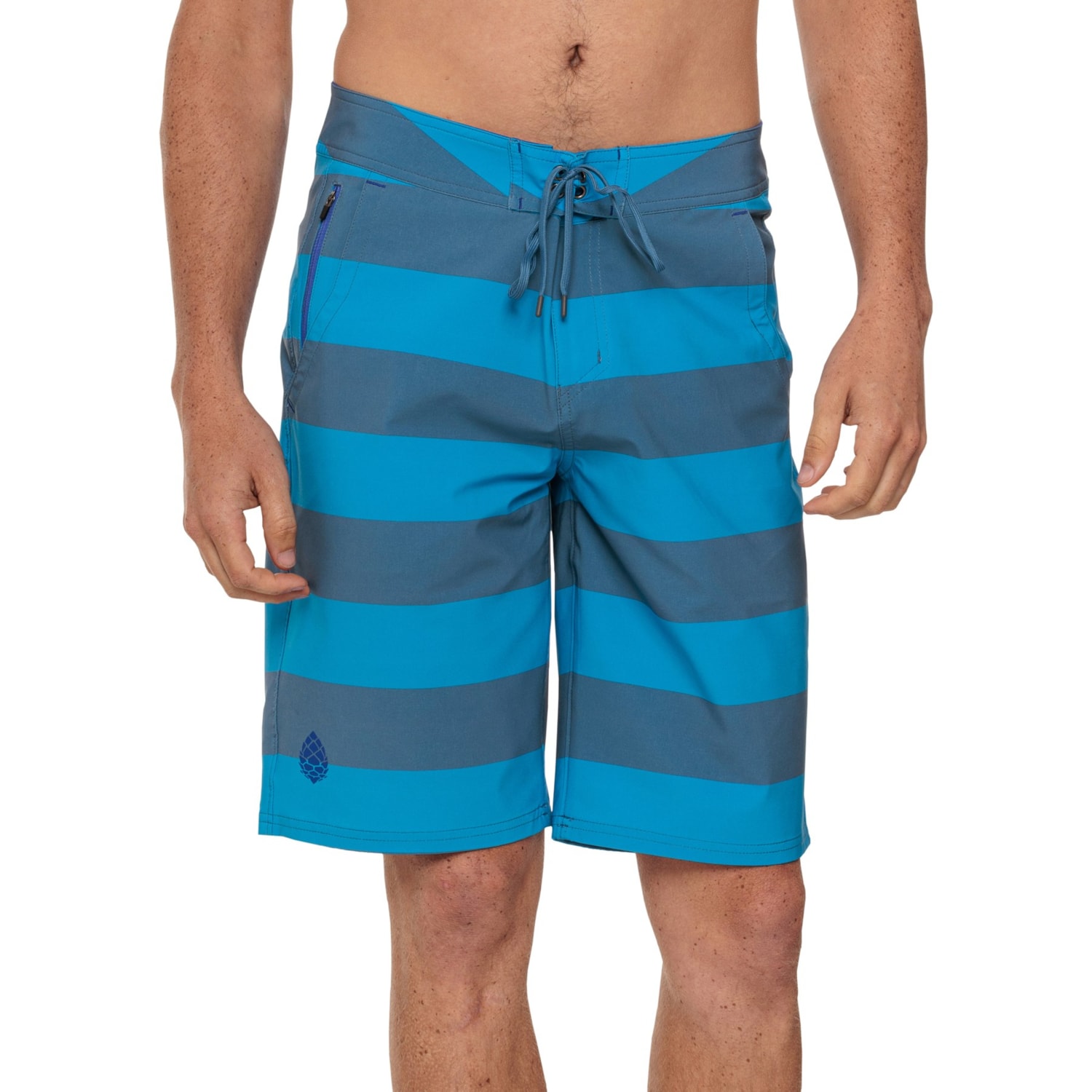 Stio CFS Boardshorts - UPF 50+ - Save 66%