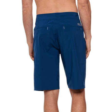Stio CFS Boardshorts - UPF 50+ - Save 73%