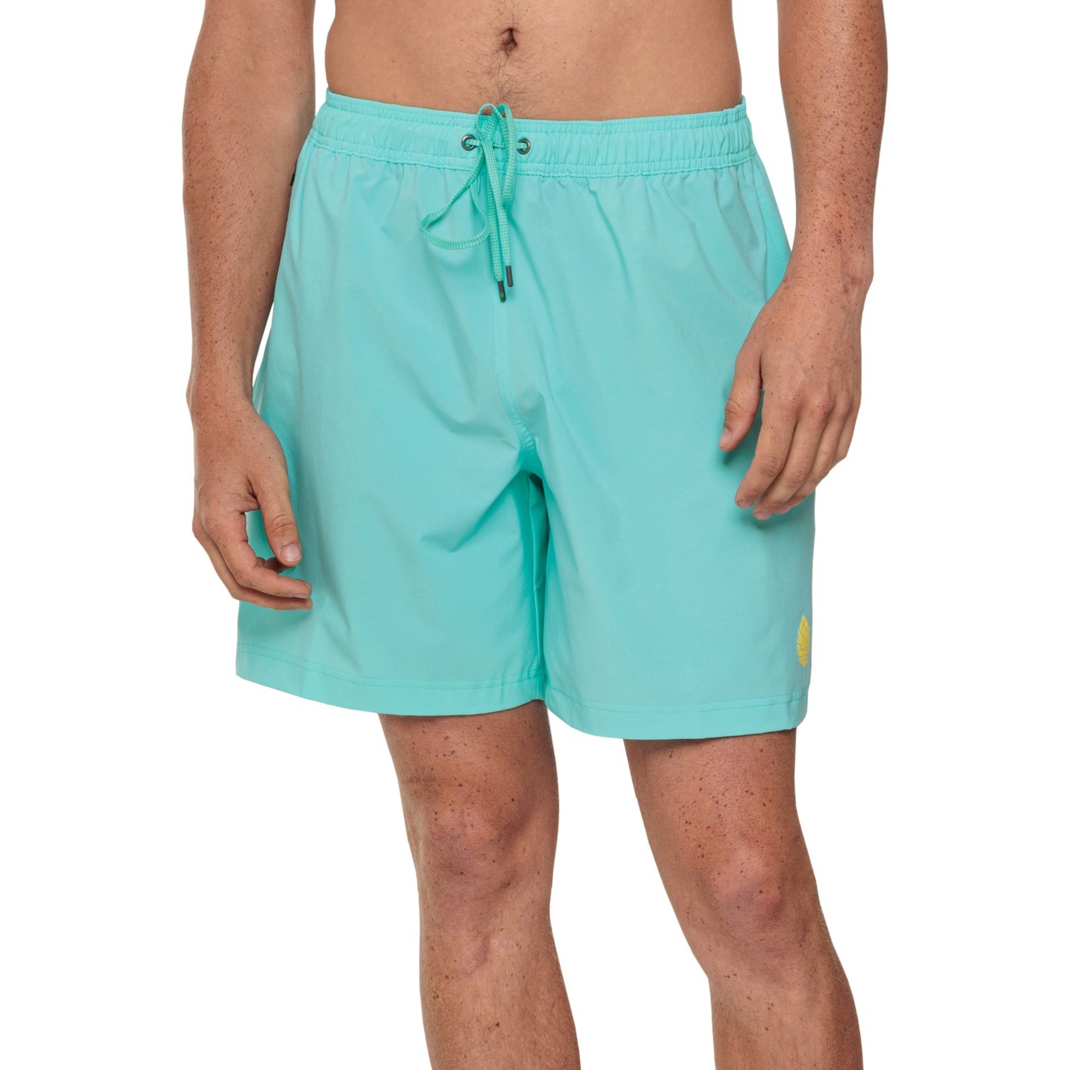 Stio CFS Drifter Shorts - UPF 50+ - Save 64%