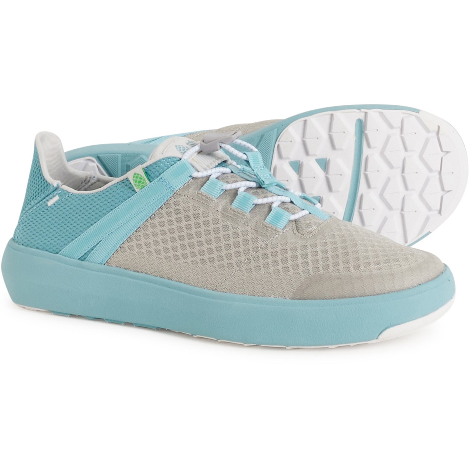 Stio CFS Shoes (For Women) - Save 46%