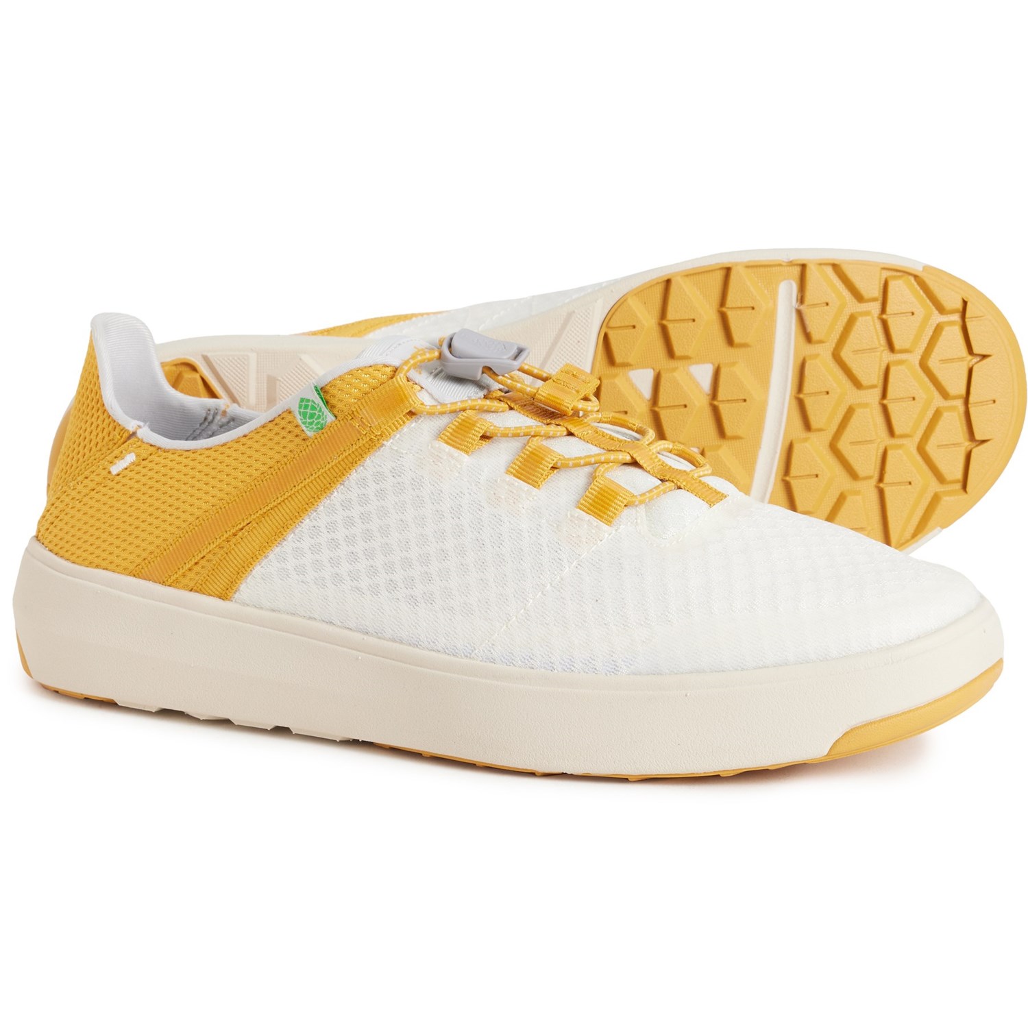 Stio CFS Shoes (For Women) - Save 46%