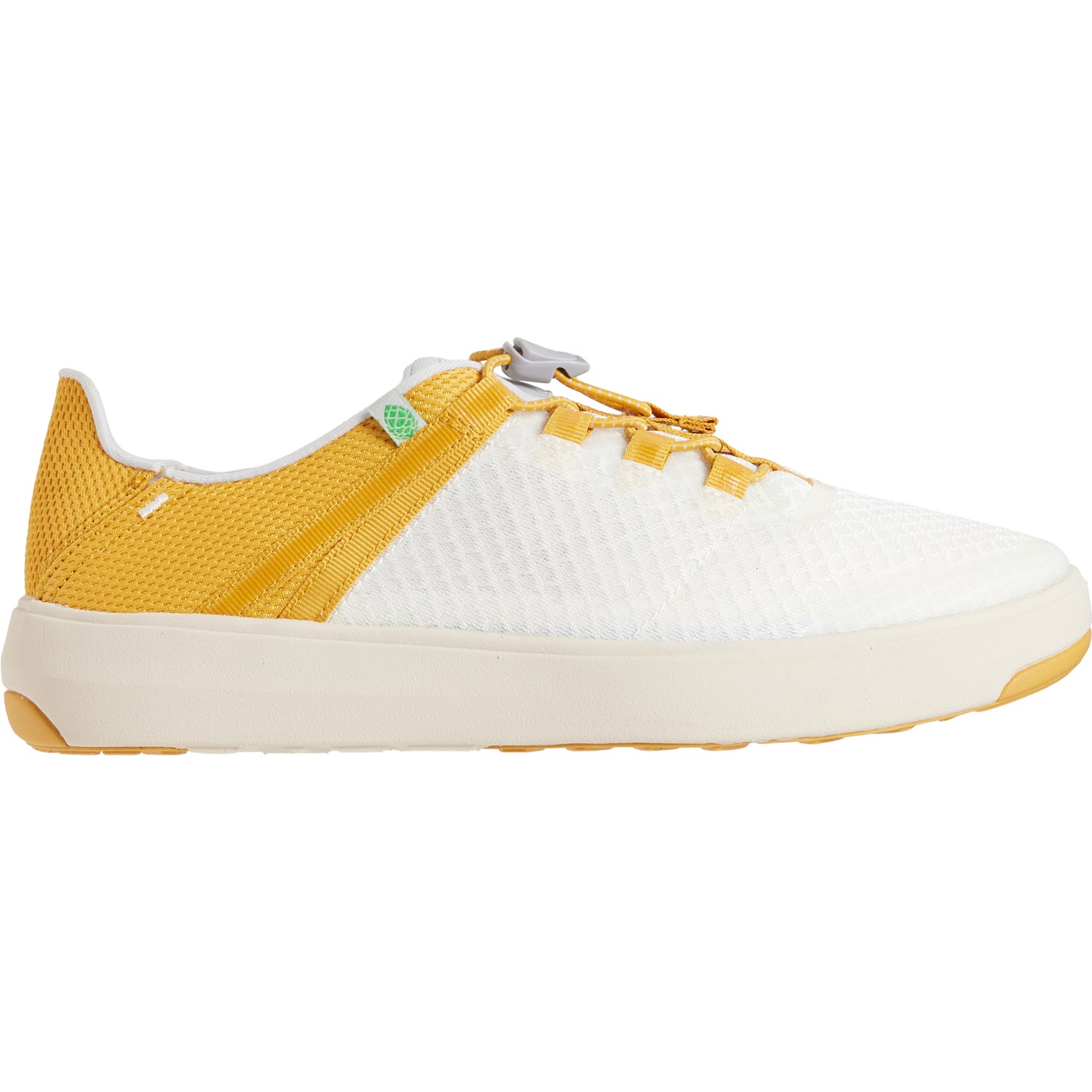 Stio CFS Shoes (For Women) - Save 46%