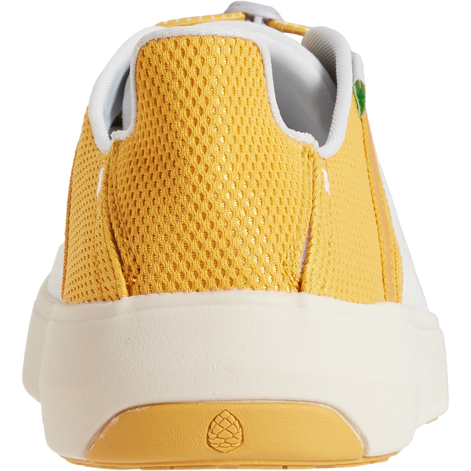 Stio CFS Shoes (For Women) - Save 46%