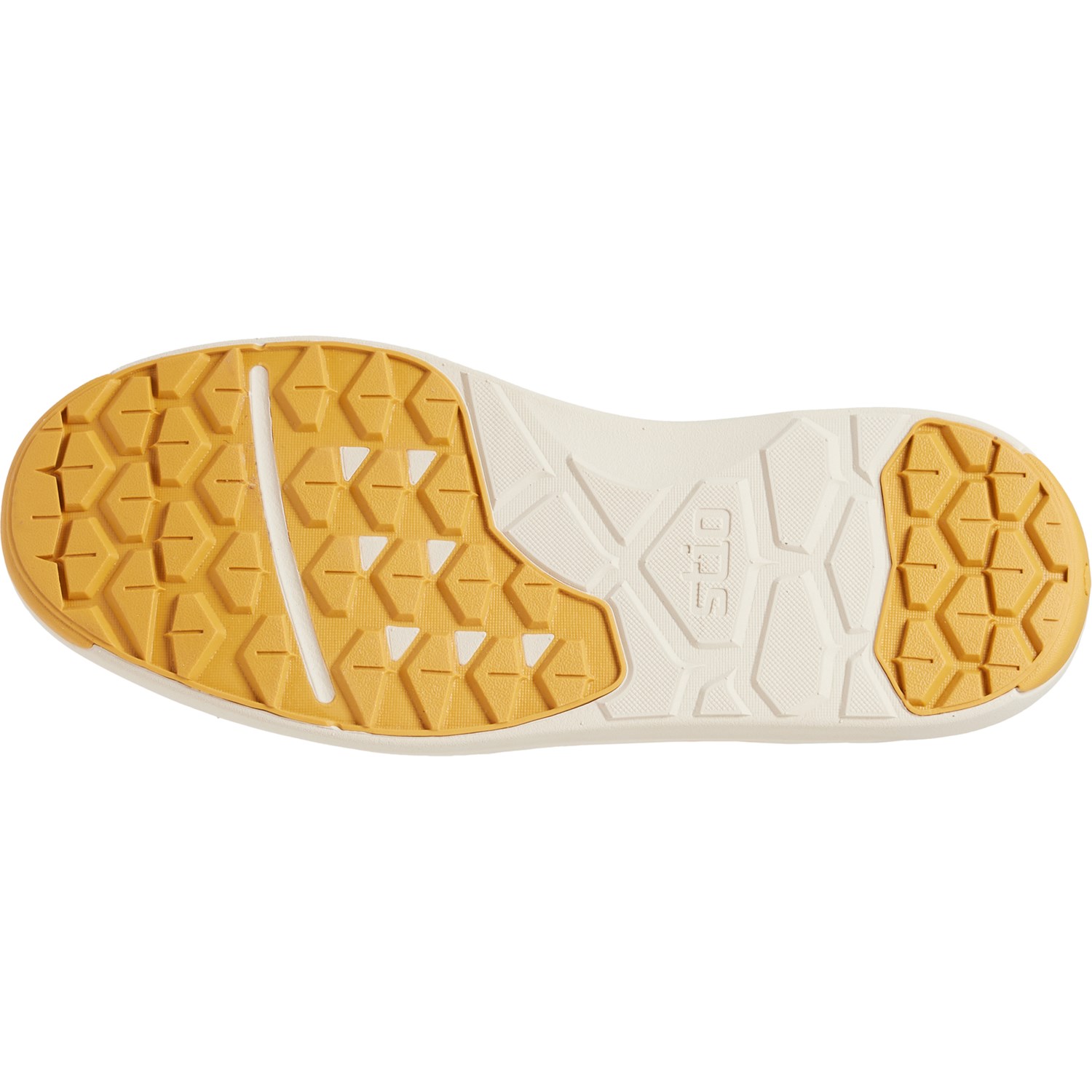 Stio CFS Shoes (For Women) - Save 46%