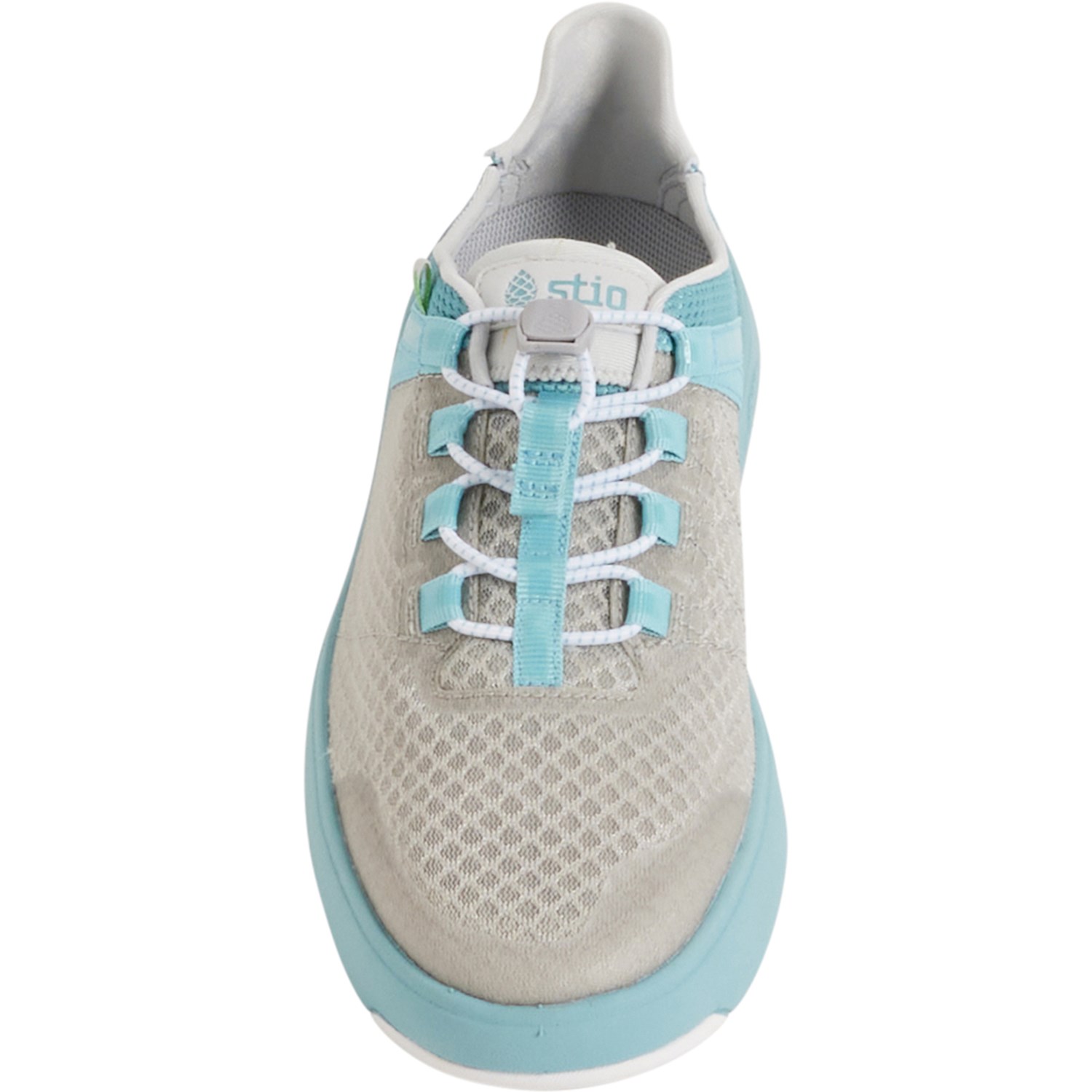 Stio CFS Shoes (For Women) - Save 46%