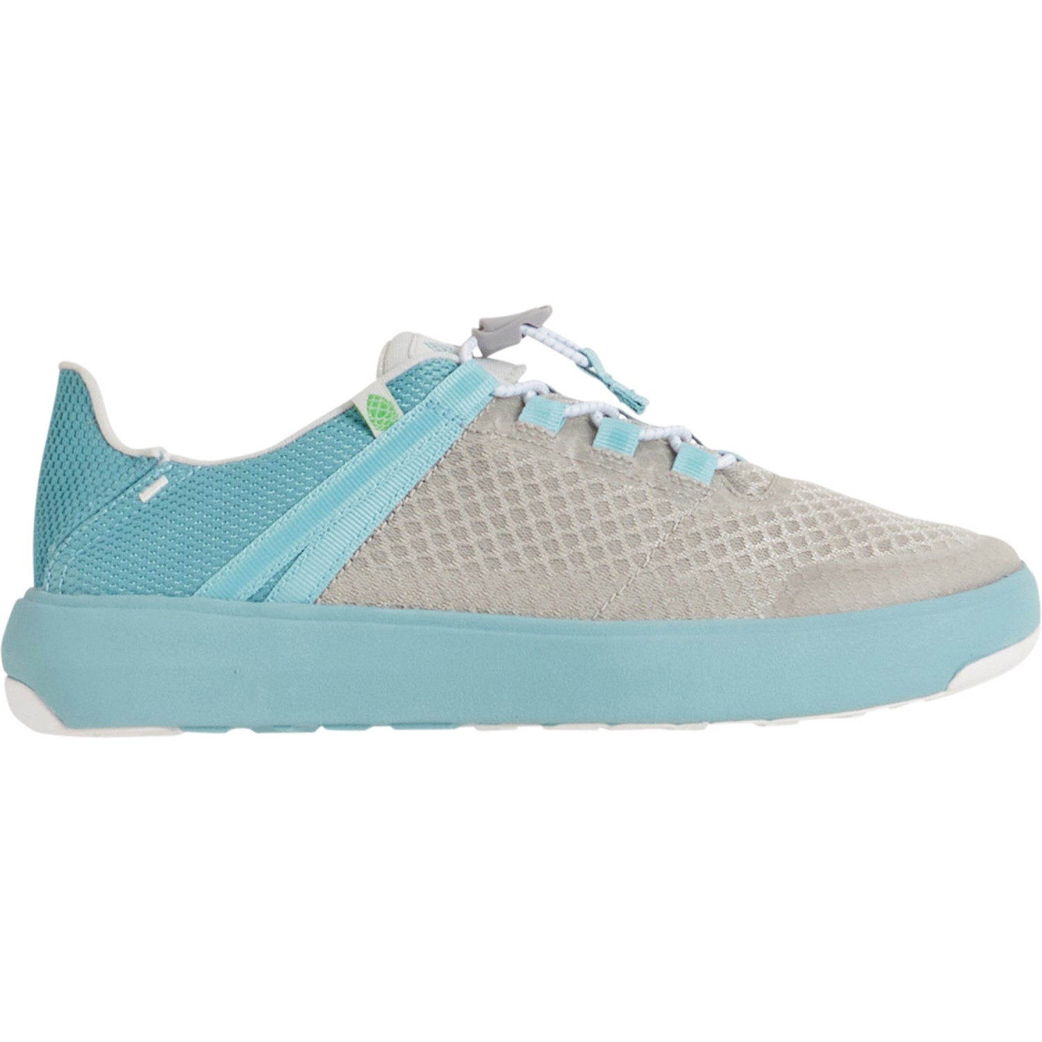 Stio CFS Shoes (For Women) - Save 46%