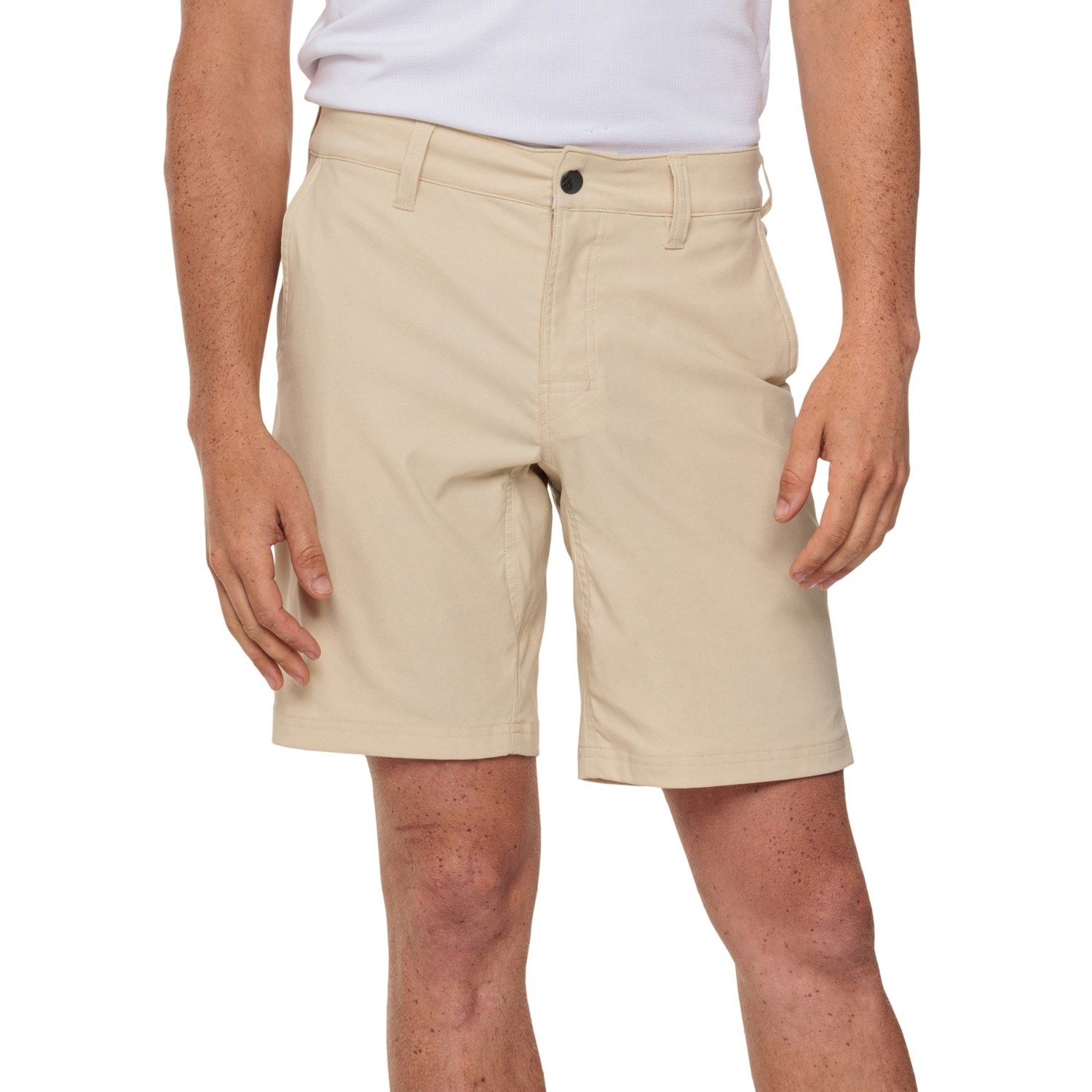 Stio Coburn Shorts - Save 64%