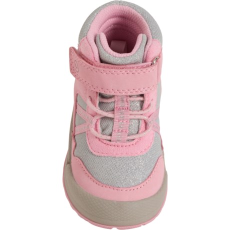 Stride Rite 360 Little Boys and Girls Kamari Boots - Save 52%